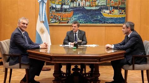 El Primer Tráiler De El Embarcadero Lo Nuevo De Los Creadores De La