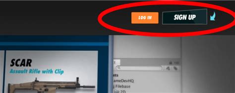 Download Filebase Filebase For Unity Download Filebase Filebase For Unity