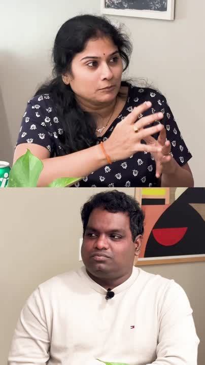 Ncpl Consulting On Linkedin Canadajobs Workpermitcanada Careertips Jobsearchcanada Prvisa