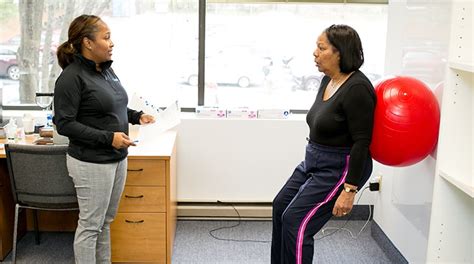 Guide Physical Therapy Guide To Multiple Sclerosis Choose Pt
