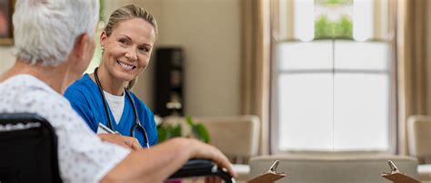 Dealmed Non Rebreather Oxygen Mask Adult Size Clear