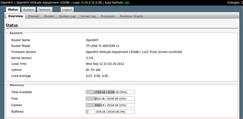 How To Install Endian Firewall Vmware Tools Bertylstick