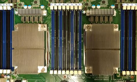 Fwa 6520 Dimm Module Installation Suggestion Advantech Icvg Service