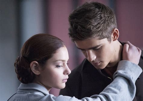 The Giver Movie Lily The Giver Where To Watch Streaming And Online