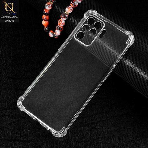 Oppo F19 Pro Phonecoverpk