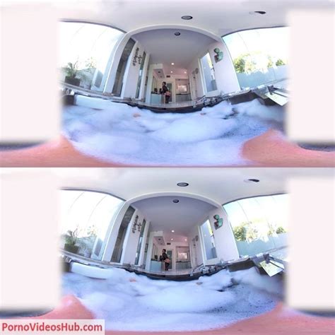 Vrhush Presents Abigail Mac In Dont Go Your Friends Can Wait Porno