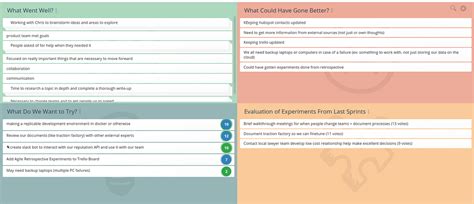 Verity Update 22317 Verity Update 2917 By Matthew Goldenberg