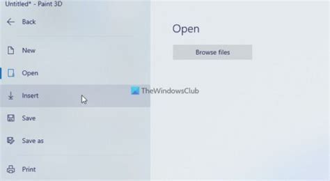 How To Put Two Photos Side By Side In Windows 11 10