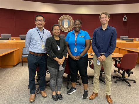 Shravanthi Gopalan Narayanan On Linkedin Internship Intern