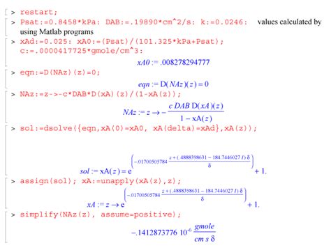 Numerical Solution Heat Transfer Equation Tessshebaylo