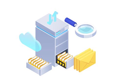 数据治理及运营支撑平台 智慧校园数字底座 江苏金智教育信息股份有限公司 国内领先的高等教育信息化服务提供商