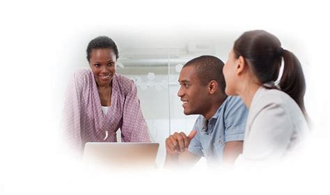 Cloud Computing Cloud Solutions Oracle