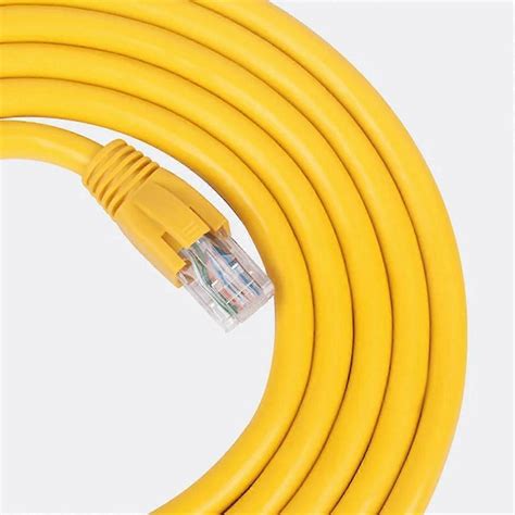 For Icom Obd2 Coding Diagnostic Cable Ethernet To Data Obdii Coding Hidden Data Tool Quality