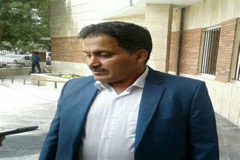 نوبت‌دهی در کلینیک فوق تخصصی شهید دکتر محمد رضا فتاحی الکترونیکی است