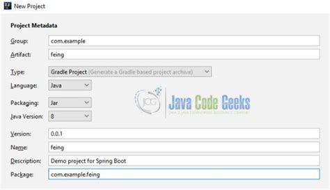 Making Rest Communication Easy With Feign Clients Java Code Geeks