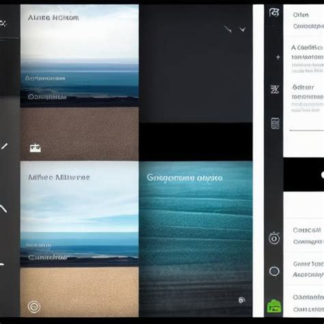 How Will Enabling Developer Options Affect My Android Device