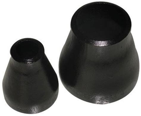 Ms Reducer Socket At Best Price In Delhi Id 7610030 Industrial