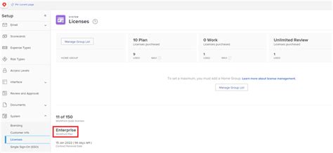 Firewall Overview Adobe Workfront