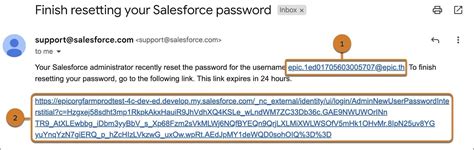Get Started With A Data Cloud Developer Edition Salesforce Trailhead