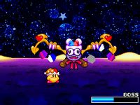 Marx Smashwiki The Super Smash Bros Wiki