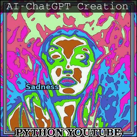 Ffmpeg Minterpolate Ffmpeg Mpdecimate Art Video Youtube