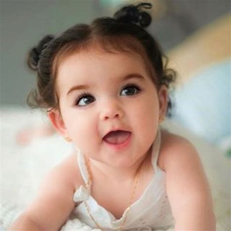 Carta Natal Astrológica De Kima Sofía Pantoja Loaiza Familiar 2025