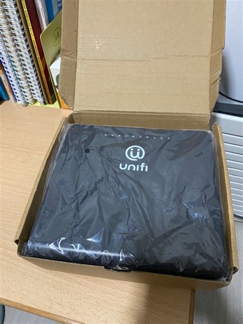Unifi Modem Computers And Tech Office And Business Technology On Carousell
