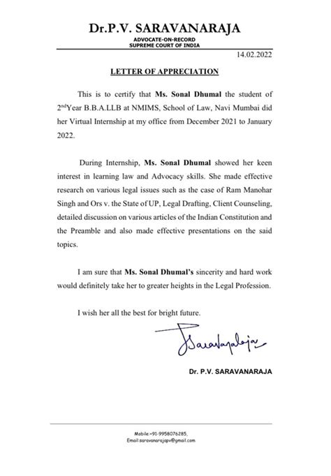 Sonal Dhumal On Linkedin As We Come To The End Of This Year I Would Like To Take A Moment And