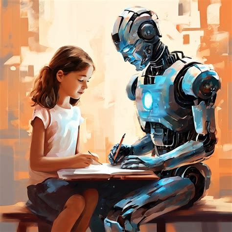 using ai in education use case 7 10 — administrative task automation