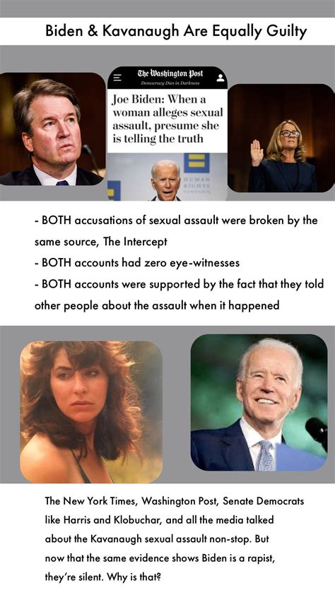 Two Cases Of Sex Assault Compared R Feminism