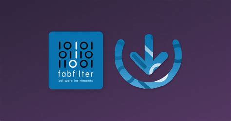 Fabfilter Updates Plugins With Aax Apple Silicon Support And More