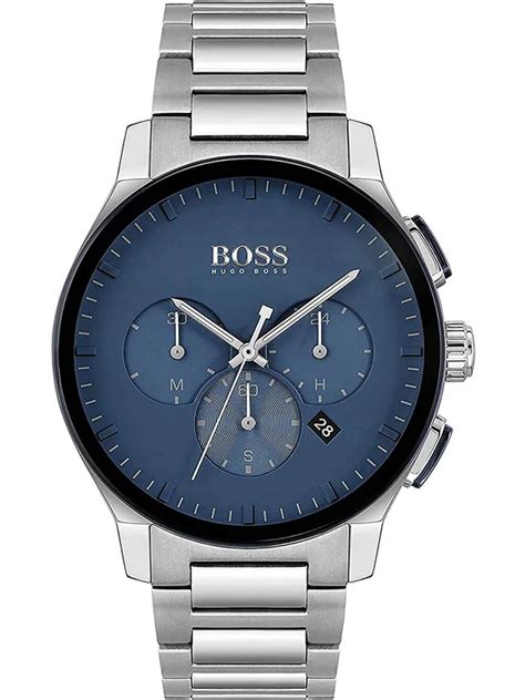 Hugo Boss Herrenuhren
