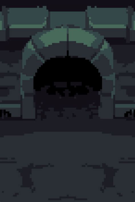 Lewd Dungeon Quest V AI Chatbot Character BOT AI