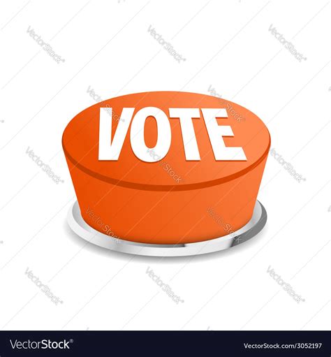 Election Button Templates