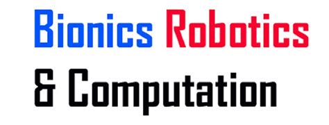 Common Anode And Cathode 7 Segment Display Interfacing With Arduino Srembeddedlab