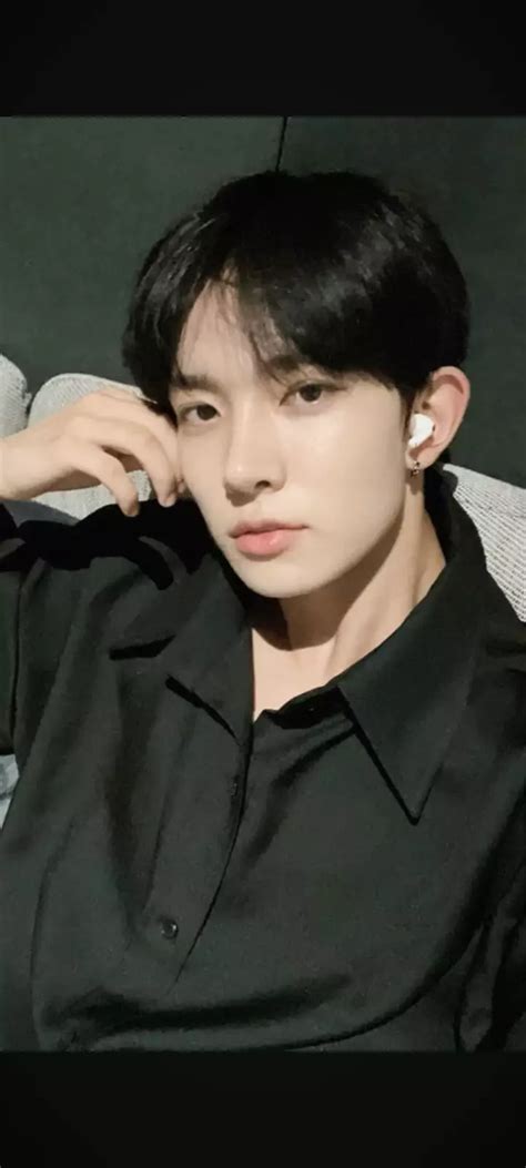 Chat With Mr Lee Heeseung Nsfw Enjoy Free Unrestricted Ai Character Roleplay No Filter