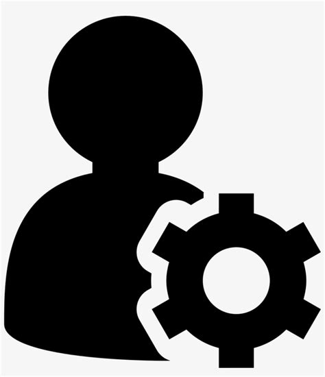 Admin Dashboard Icon Png