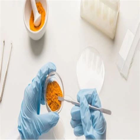 Tea Testing Services At ₹ 2500sample Coimbatore Id 2851326283091