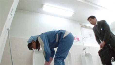 Please Her Name And Jav Code Kanari Tsubaki 1464819 ›