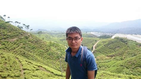 Top 10 Ngôn Ngữ Lập Trình Hàng đầu Trên Github Năm 2023