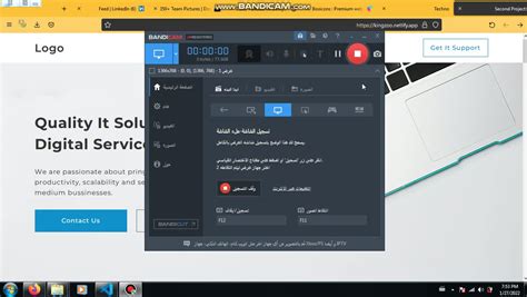 amr hisham on linkedin html css frontend webdesign