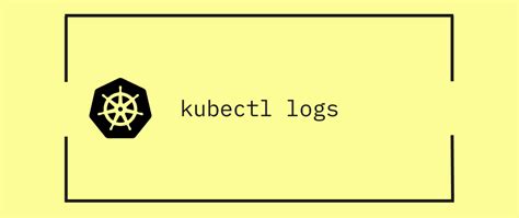 How To Configure Swagger 3 In A Spring Boot Application With Springfox Dev Community