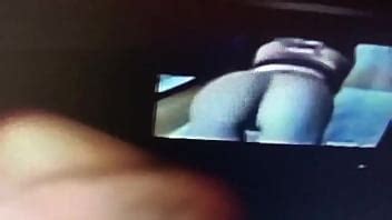 I Just Need Help Finding The Porn In The Back XVIDEOS COM