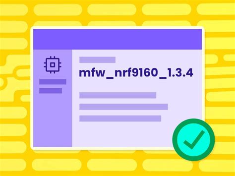 iot for all on linkedin lwm2m remote firmware updates for iot devices