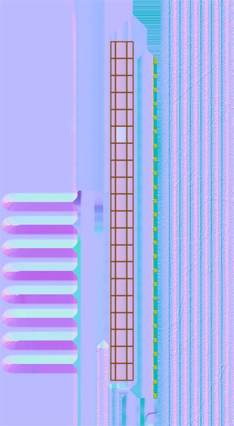 normal map of circular object look wrong in blender materials and