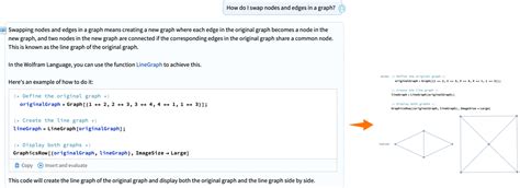 Useful To The Point Of Being Revolutionary Introducing Wolfram