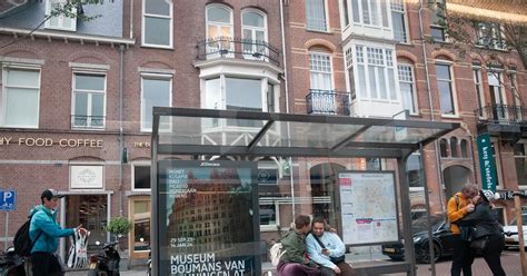 Sccollections Human Behavior