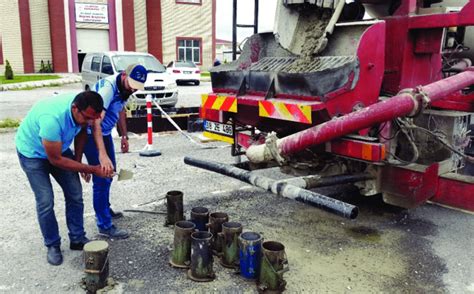 Cylindrical Samples Download Scientific Diagram