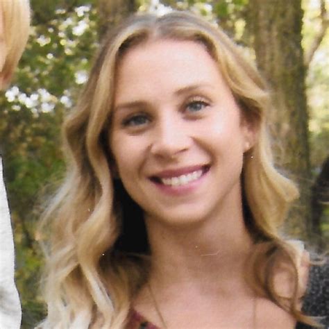 Kimberly Swanson Senior Data Analyst 3m Linkedin
