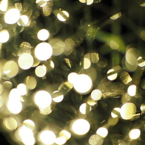 Stream Logarythmic Spiral By Solidbunny Listen Online For Free On Soundcloud